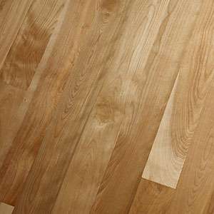 Ashawa Bay Flooring | High-Quality Custom Engineered Hardwood Flooring